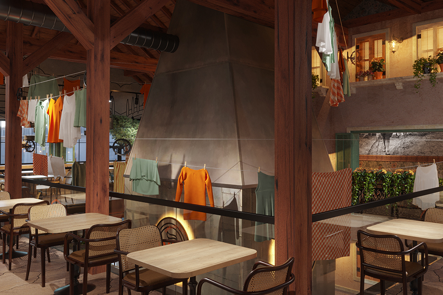 About Us | P&M Furniture